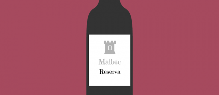 Vinho Reserva ou Reservado? Entenda Agora a Diferença